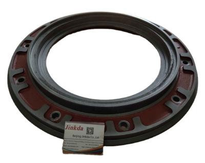 Chine Couverture 154-27-12162 pour les bulldozers D85A-18 et D155A-1 à vendre