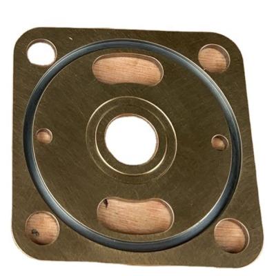 Chine Adaptateur 1U3513 1U-3513 pour 950F/966F à vendre