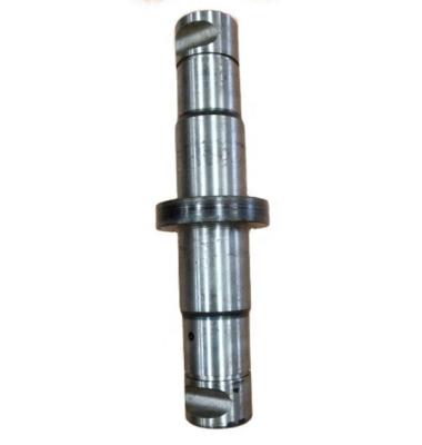 Chine Arbre intermédiaire 130-30-13129 pour Bulldozer D53A-17 à vendre