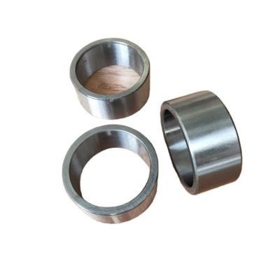 Chine Collier 131-14-46182 pour le bulldozer D60A-8 à vendre