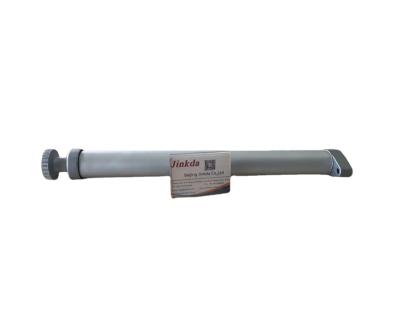 China High Quality Priming Pump 2W2606 for 3412/3508 for sale