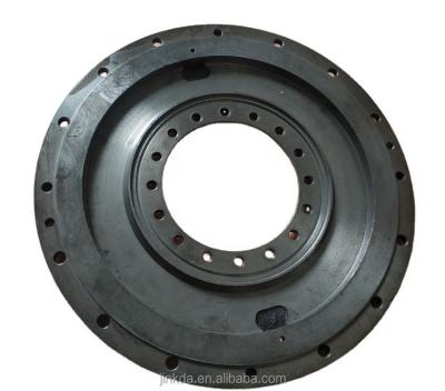 China O sistema de armazenamento é o seguinte: à venda