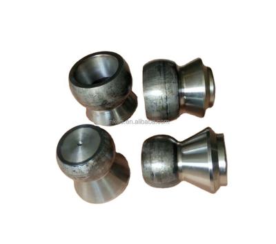 Chine L'axe 144-Z20-3150 est utilisé pour la bulldozer D60E-8 D60P-8. à vendre