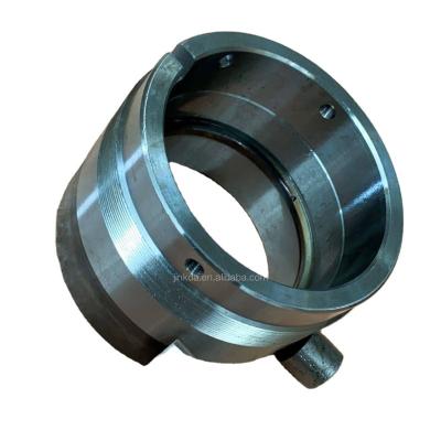 Chine Cage de roulement 144-21-12441 pour bulldozer D60A-8 T160 à vendre