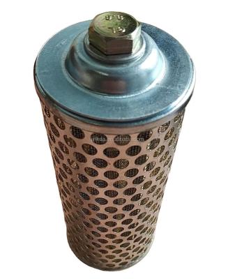 Chine Pour les véhicules à moteur électrique à commande numérique, la valeur de la valeur de la commande numérique à commande numérique est déterminée par la valeur de la commande numérique. à vendre