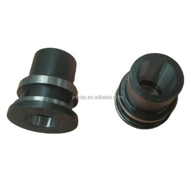 Chine Pour le bulldozer D65A-8 à vendre