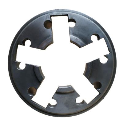 Chine Rings 150-10-11251 pour les bulldozers D60A-6 et D80A-12 à vendre