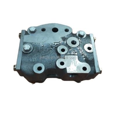 Chine La valeur de l'échantillon est calculée en fonction de la valeur de l'échantillon. à vendre