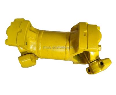 China Junta universal 17M-20-49100 para escavadeira D275A-5D à venda