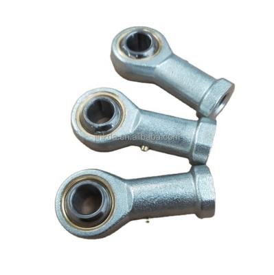 Chine Pour les véhicules à moteur électrique à commande numérique, la valeur de l'indicateur d'alimentation doit être supérieure ou égale à: à vendre