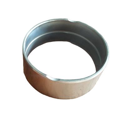 Chine Bague 6631-21-4371 pour bulldozer D60A-8, bague à vendre