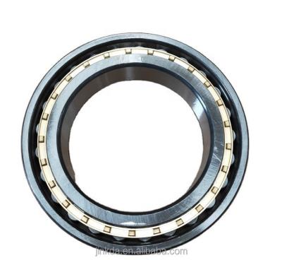 Chine Le roulement 175-13-21160 3G2121 N1021C3 pour le bulldozer D155A-1 à vendre