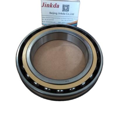 Chine Le roulement 1799579 179-9579 pour le bulldozer D7G à vendre