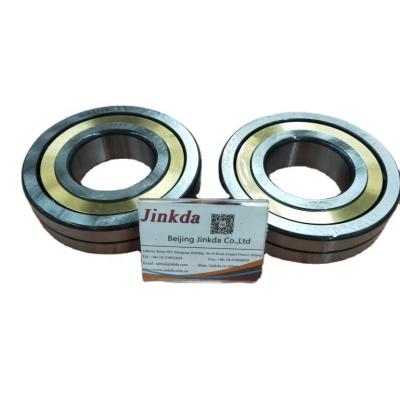 Chine Roulement 154-13-13360 pour Bulldozer D85A-18 à vendre