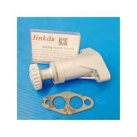 China Priming Pump 105-2508 for Engine 3306 for sale