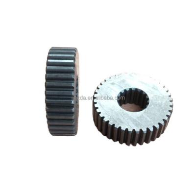 Chine Pour les véhicules à moteur électrique, la valeur de l'éclairage doit être supérieure à: à vendre