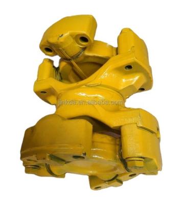 China Junta Universal do Trator de Esteiras D355A-3 195-20-00011 à venda