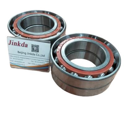 Chine Le roulement 154-13-11240 pour le bulldozer D85A-18 à vendre