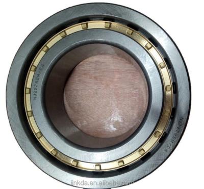 Chine Le roulement 06043-02228 pour le bulldozer D65A-6 à vendre