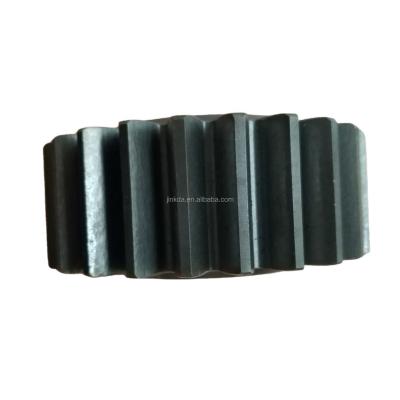 Chine L'engrenage planétaire 195-15-12450 pour le bulldozer D355A-3 à vendre