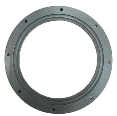 Chine Garde 195-27-11312 pour Bulldozer D355A-3 à vendre