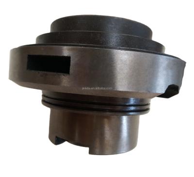 Chine Transporteur 1T0443 1T-0443 pour Bulldozer D7G à vendre