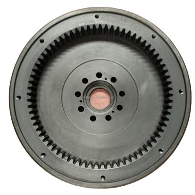 Chine 1W7601 1W-7601 pour le moteur 3306 et le bulldozer D6D à vendre