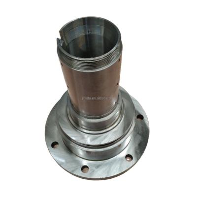 Chine Arbre 144-13-12520 pour Bulldozer D65A-6 à vendre