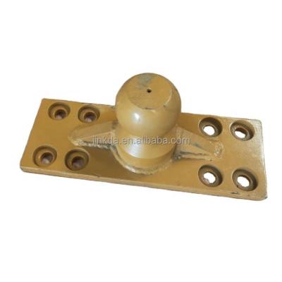 Chine Le moteur est équipé d'un moteur à commande automatique. à vendre