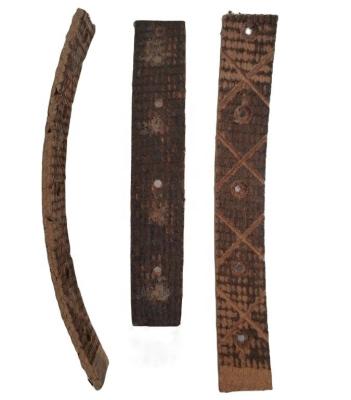 China Breekleiding 113-33-42180 voor Bulldozer D31A-18 Te koop