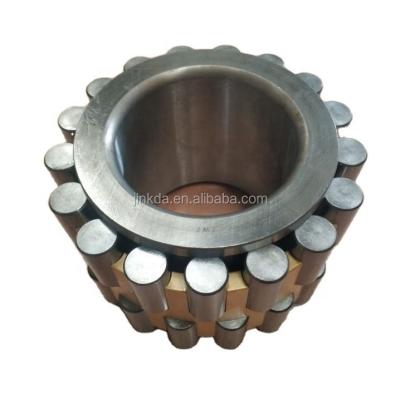 China Leger 195-27-12390 voor bulldozer D355A-3 Te koop