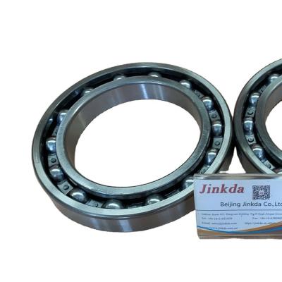 China 06040-06024 Lagers voor bulldozerlagers D85ESS-2 Te koop