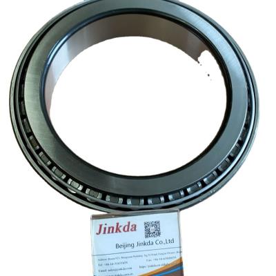 China 14X-27-11721 Lagers voor dozer model D65E-12 Te koop