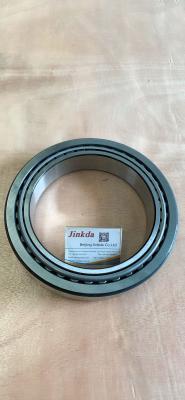 Cina 14X-27-11721 Cuscinetto per la dozzera modello D65E-12 in vendita