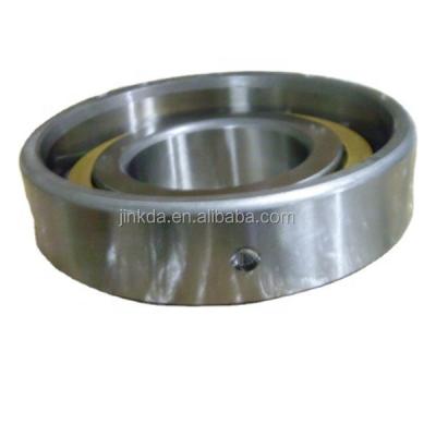 China Lager 130-09-13171 voor Bulldozer D60A-8 Te koop