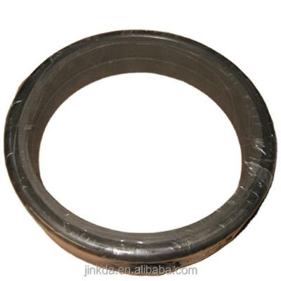 China Vedação Flutuante de Peças de Trator de Esteira 150-27-00017 para Trator de Esteira D60A-8 à venda