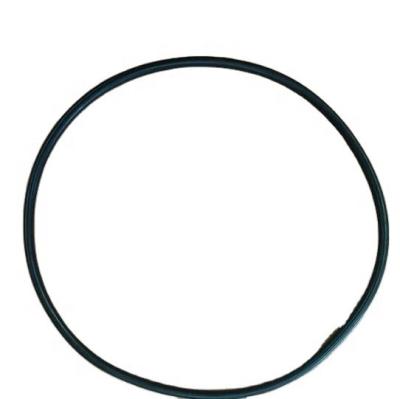 China O-ring 07000-05170 voor bulldozer SD16 Te koop