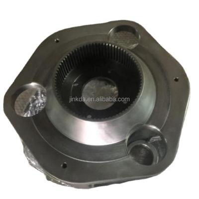 China D60PL-8-bulldozer Te koop