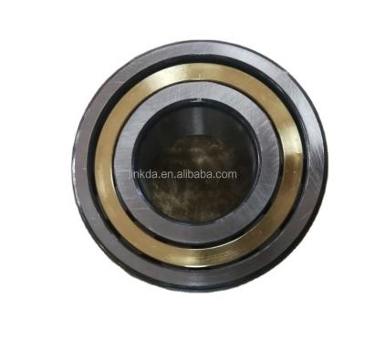 China Lagering 06030-23220 voor bulldozer D60A-8 Te koop