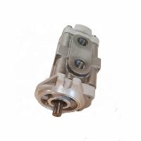 China Gear Pump 200-3406 for Engine 325C for sale