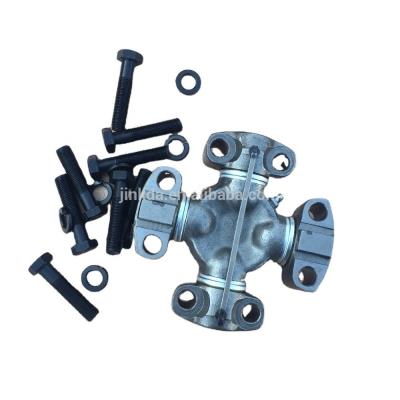 China Spider 144-10-12610 para Bulldozer D60P-8 à venda