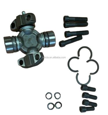 China Spider 58123-14400UJ para Bulldozer BD2G à venda