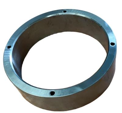 China Buizen 14G-27-12150 voor bulldozer D60E-8 Te koop