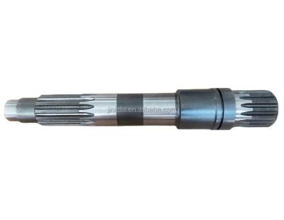 Chine L'axe 9S5265 9S-5265 pour le bulldozer D7G à vendre