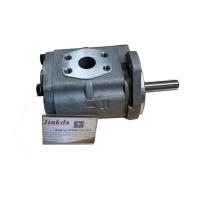 China Gear Pump 91371-00300 for sale