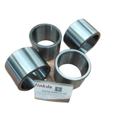 Chine Collier 131-14-45560 pour le bulldozer D60A-8 à vendre