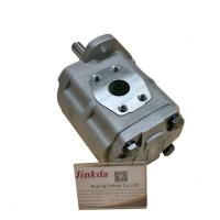 China Gear Pump 91371-00200 for sale