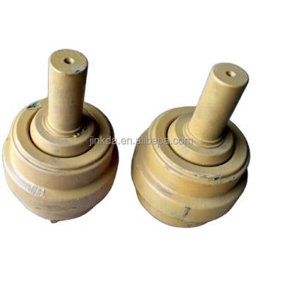 Cina Rulli portatori 58844-10011 per bulldozer BD2G in vendita