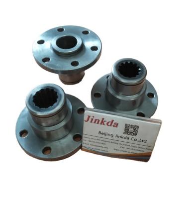 Chine Étendue d'alimentation de l'appareil à vendre