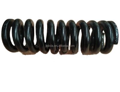 Chine Ressort de rappel 113-30-24130 pour Bulldozer D31A-16 et D31A-17 à vendre
